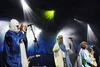 Music of Libya — Libyan Heritage House