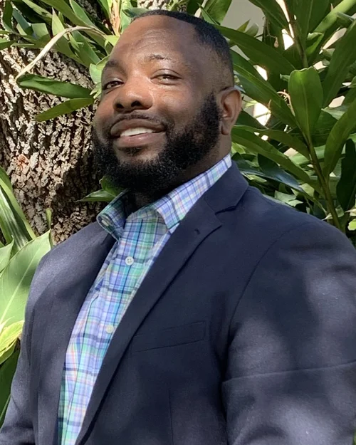 Directory — The Vanguard School