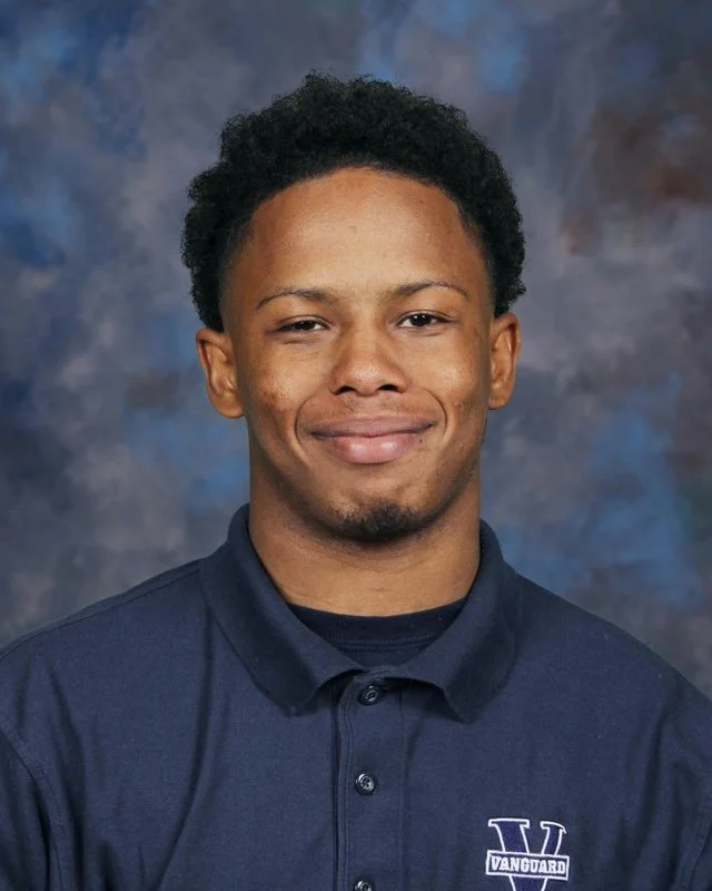 Directory — The Vanguard School