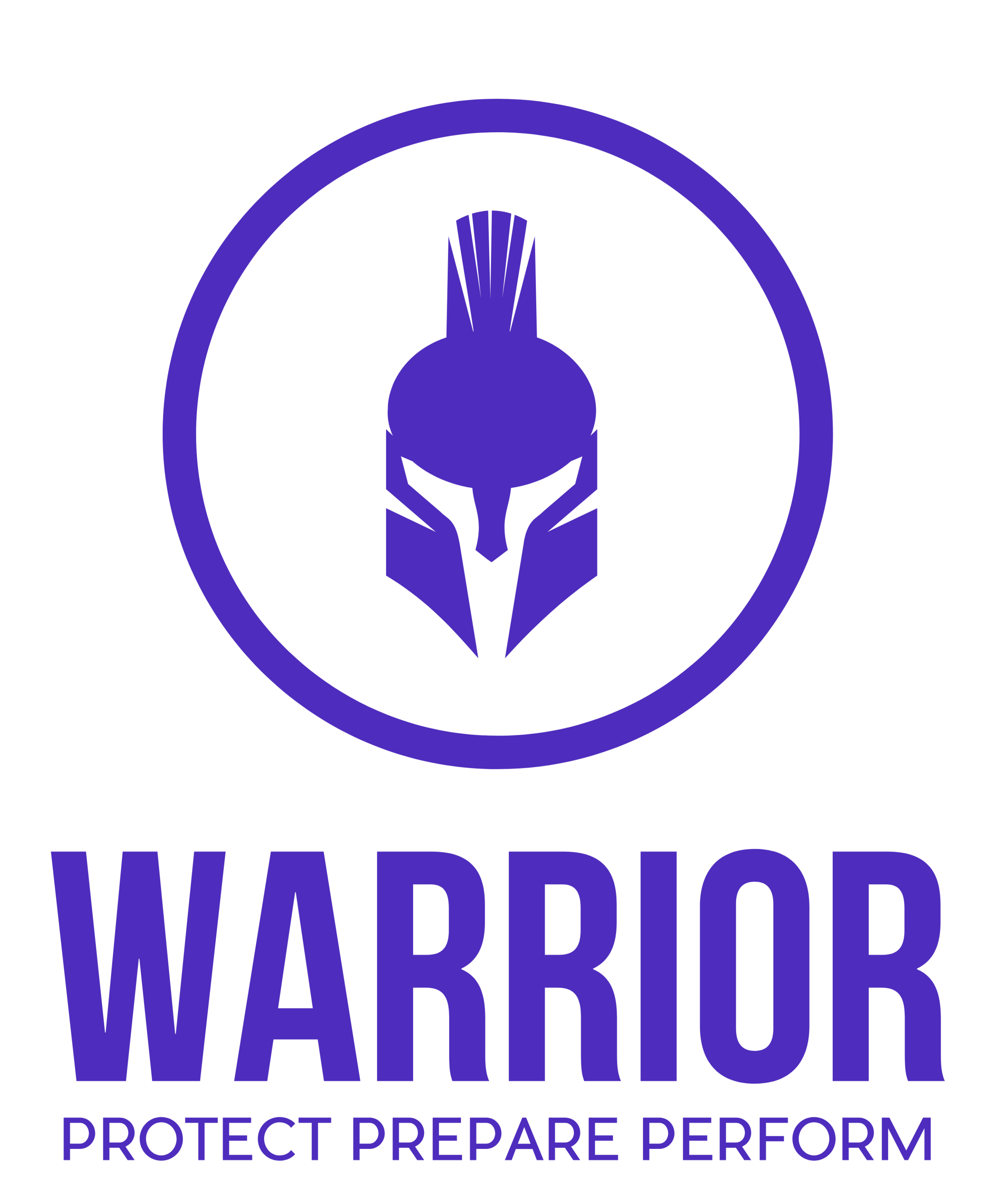 Warrior Sports Rehabilitation