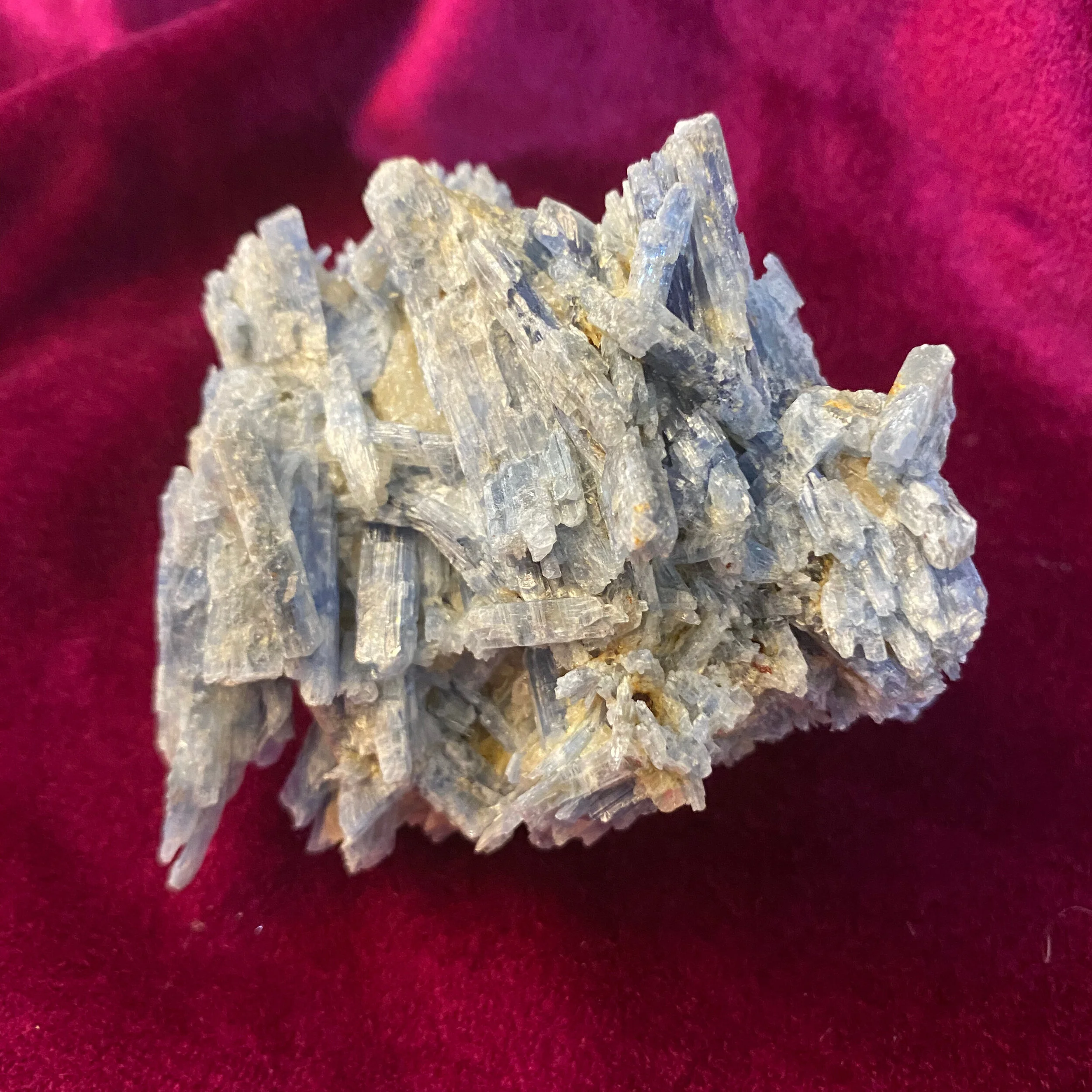 Shop — Crysalis Online Store