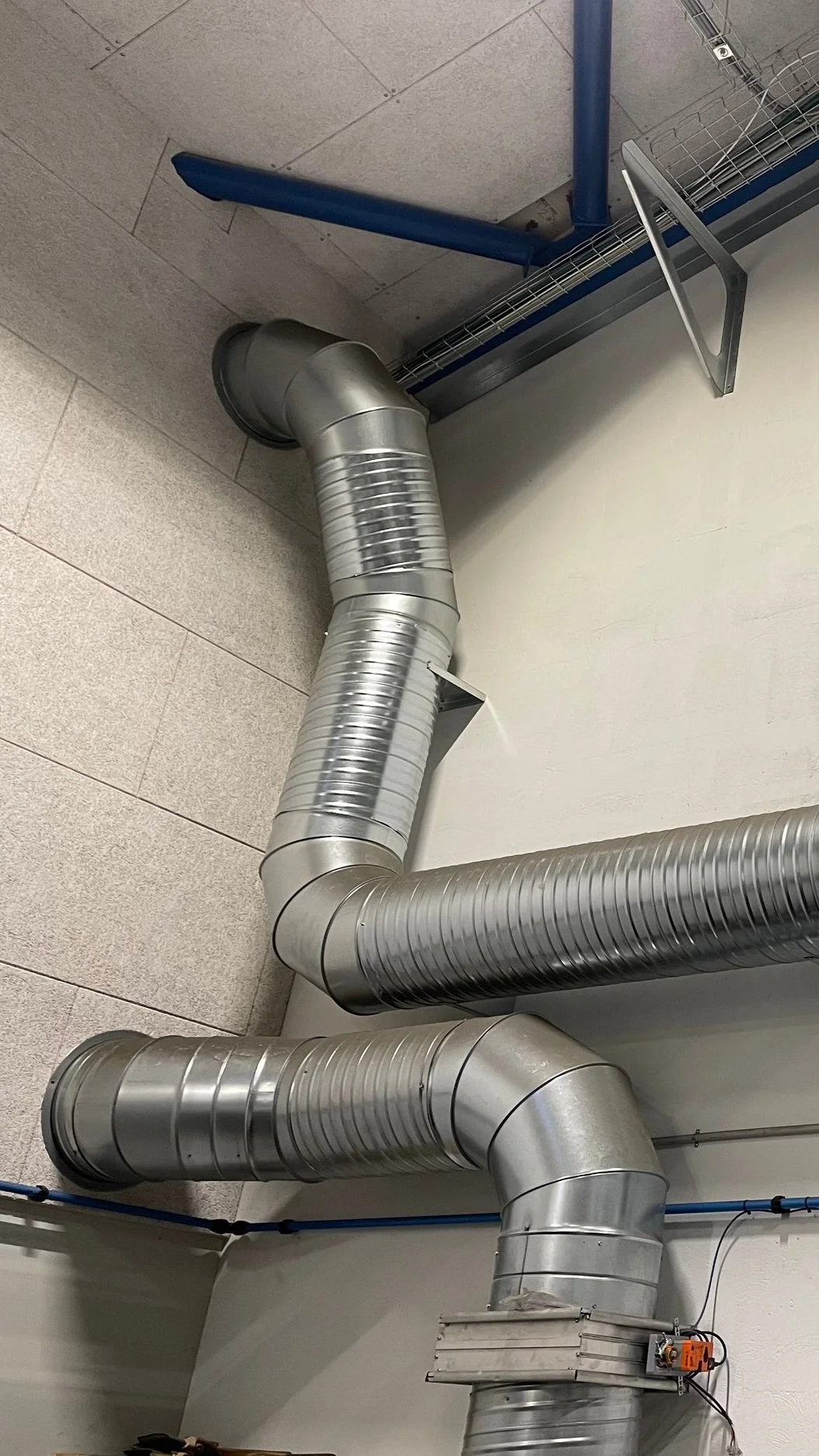 References | Explore our references — Belvent A/S