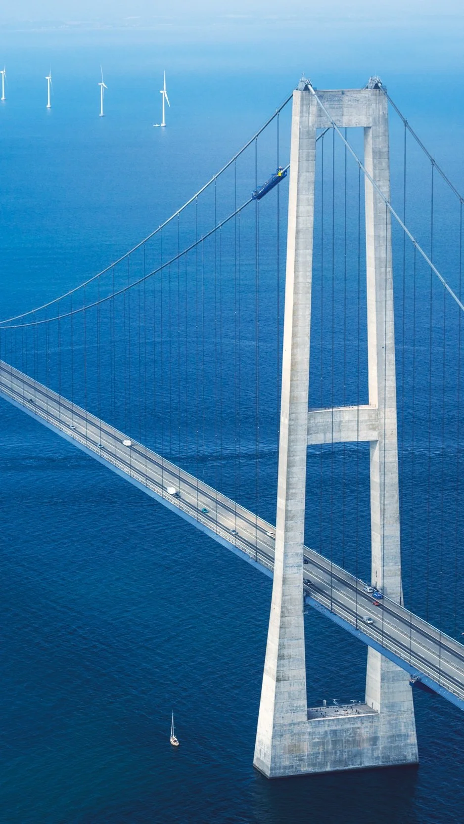 Referencer | Se vores referencer – Kontakt os nu — Belvent A/S