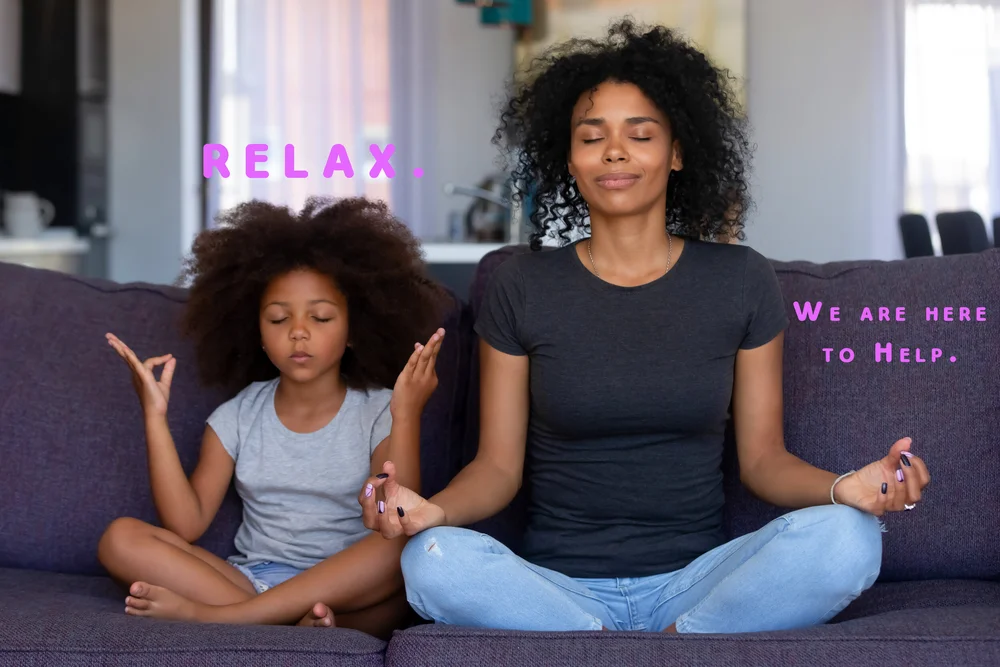 Wellness First — We Support You!