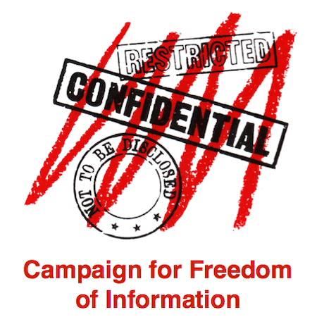 Our Members — UK Anti-Corruption Coalition