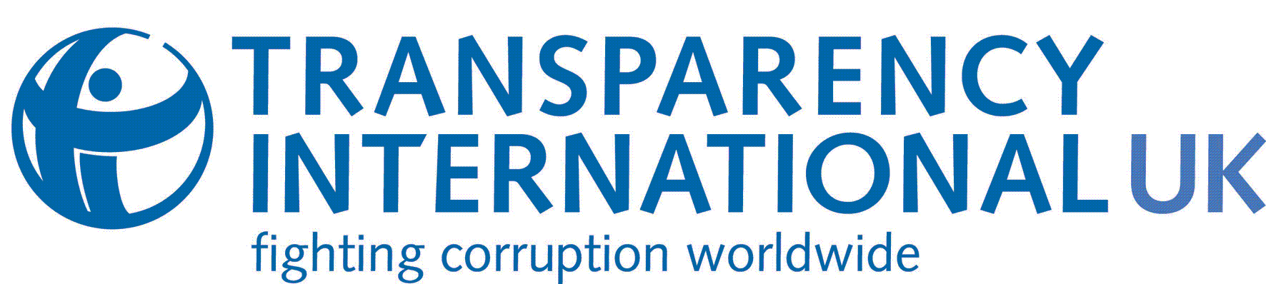 Our Members — UK Anti-Corruption Coalition