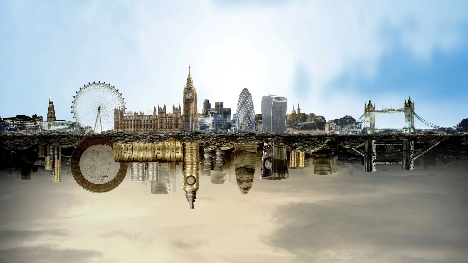 UK Anti-Corruption Coalition