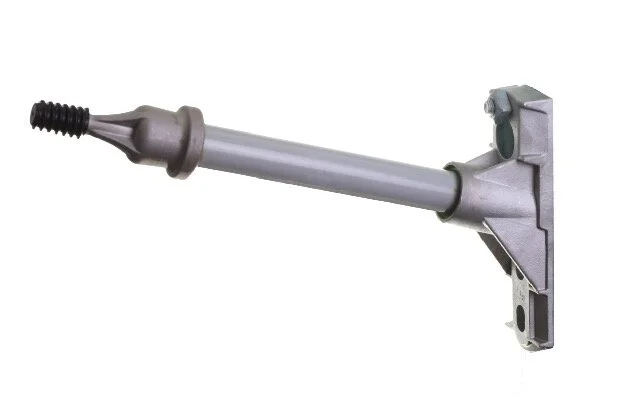FLH - Fiberglass Line Hardware
