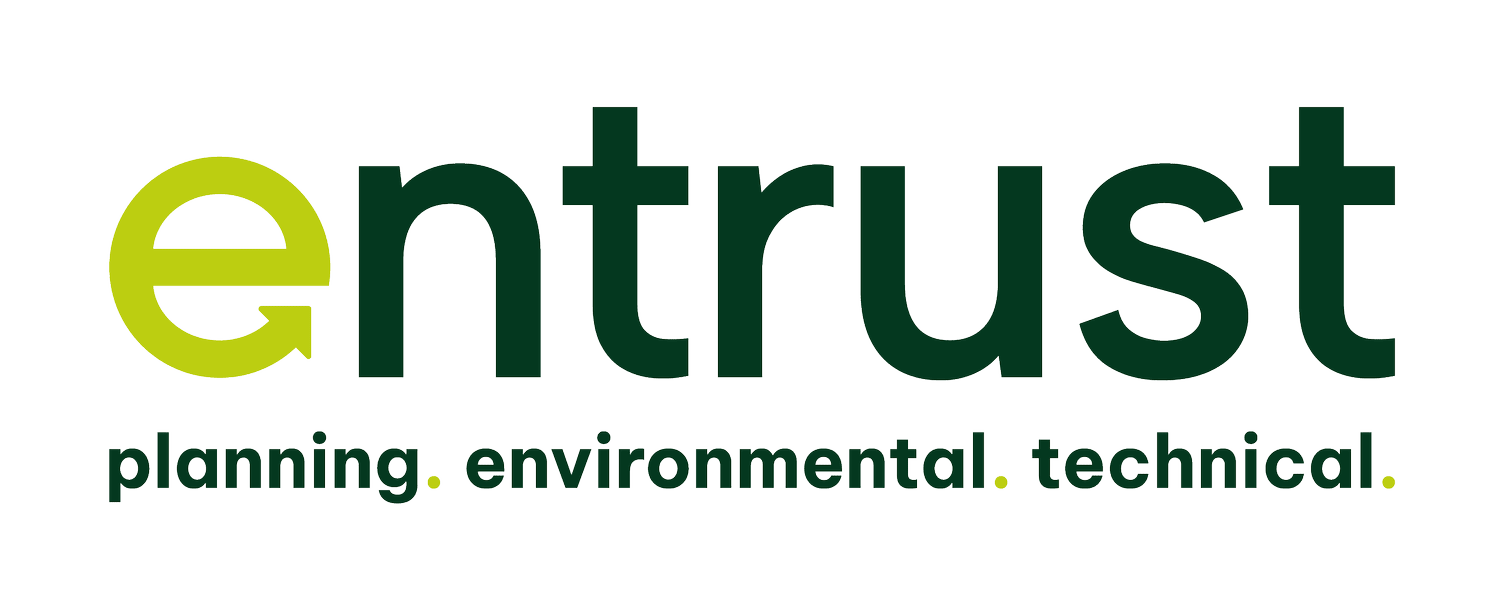 entrust-services.com