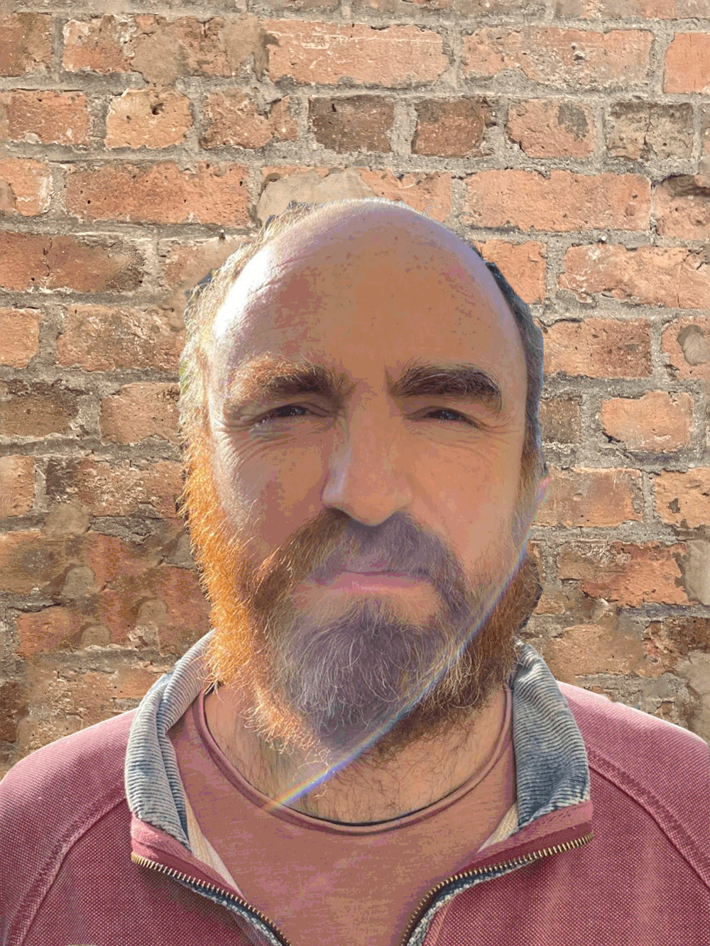 Meet The Team — entrust-services.com