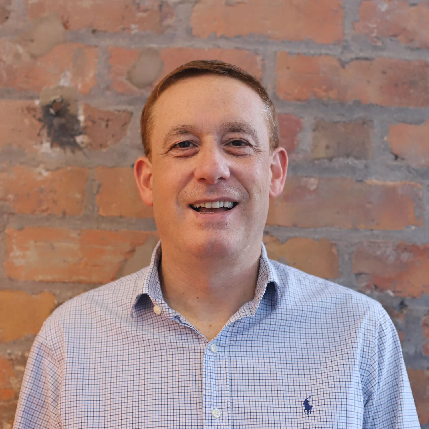 Meet The Team — entrust-services.com