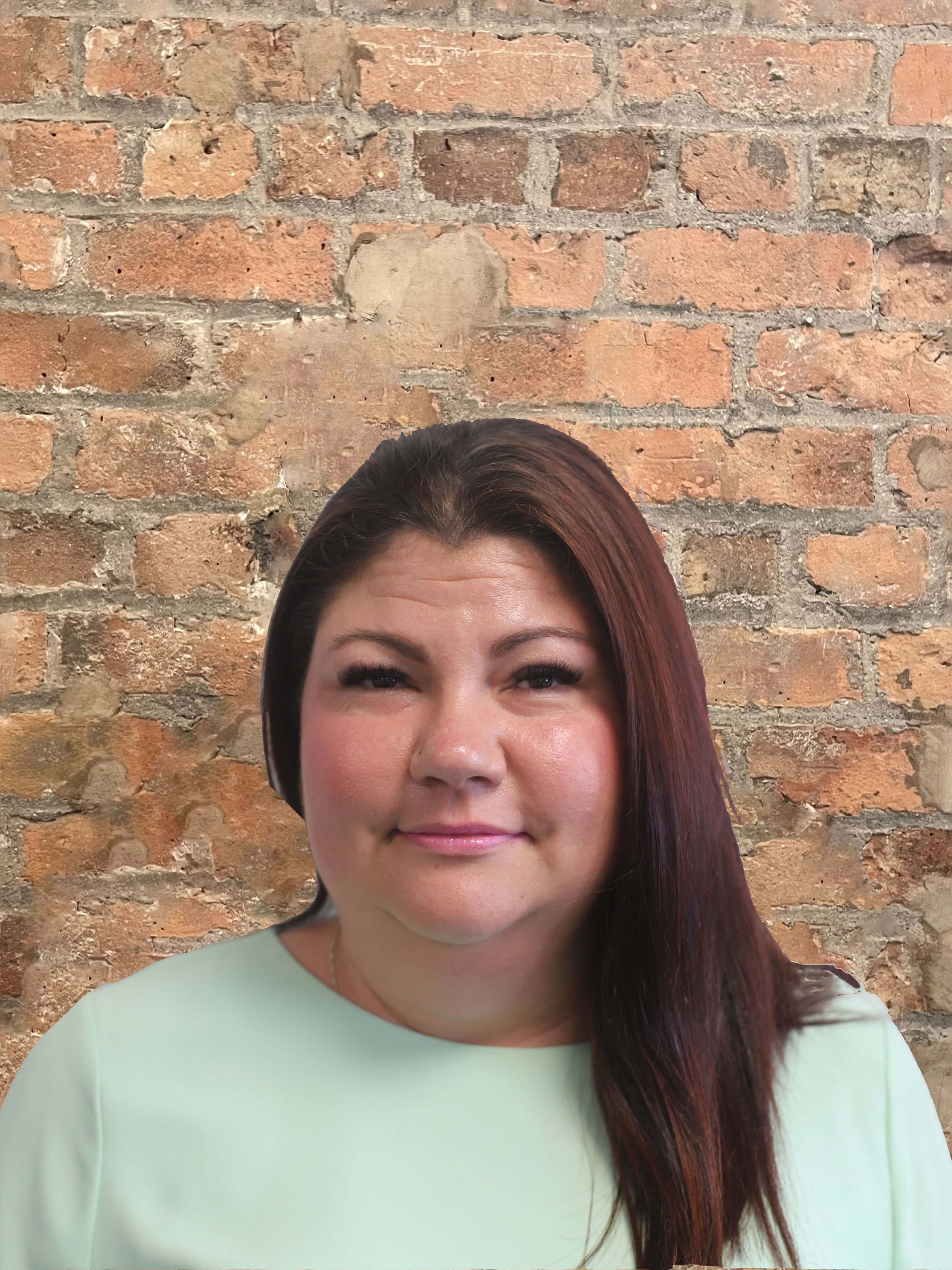 Meet The Team — entrust-services.com