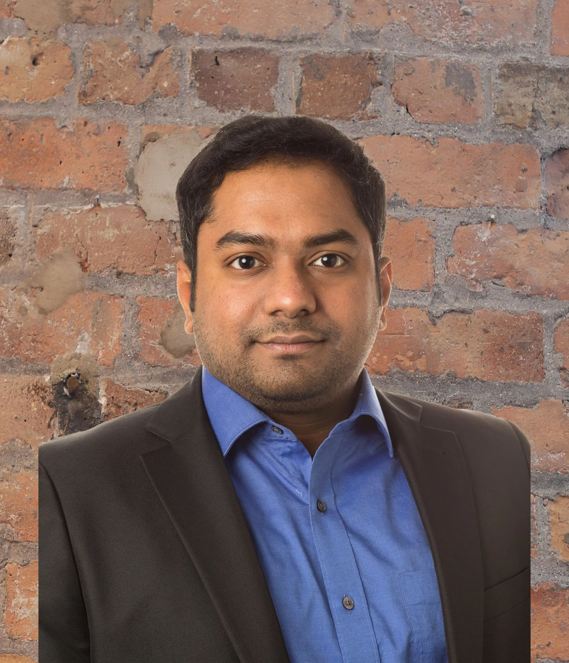 Meet The Team — entrust-services.com