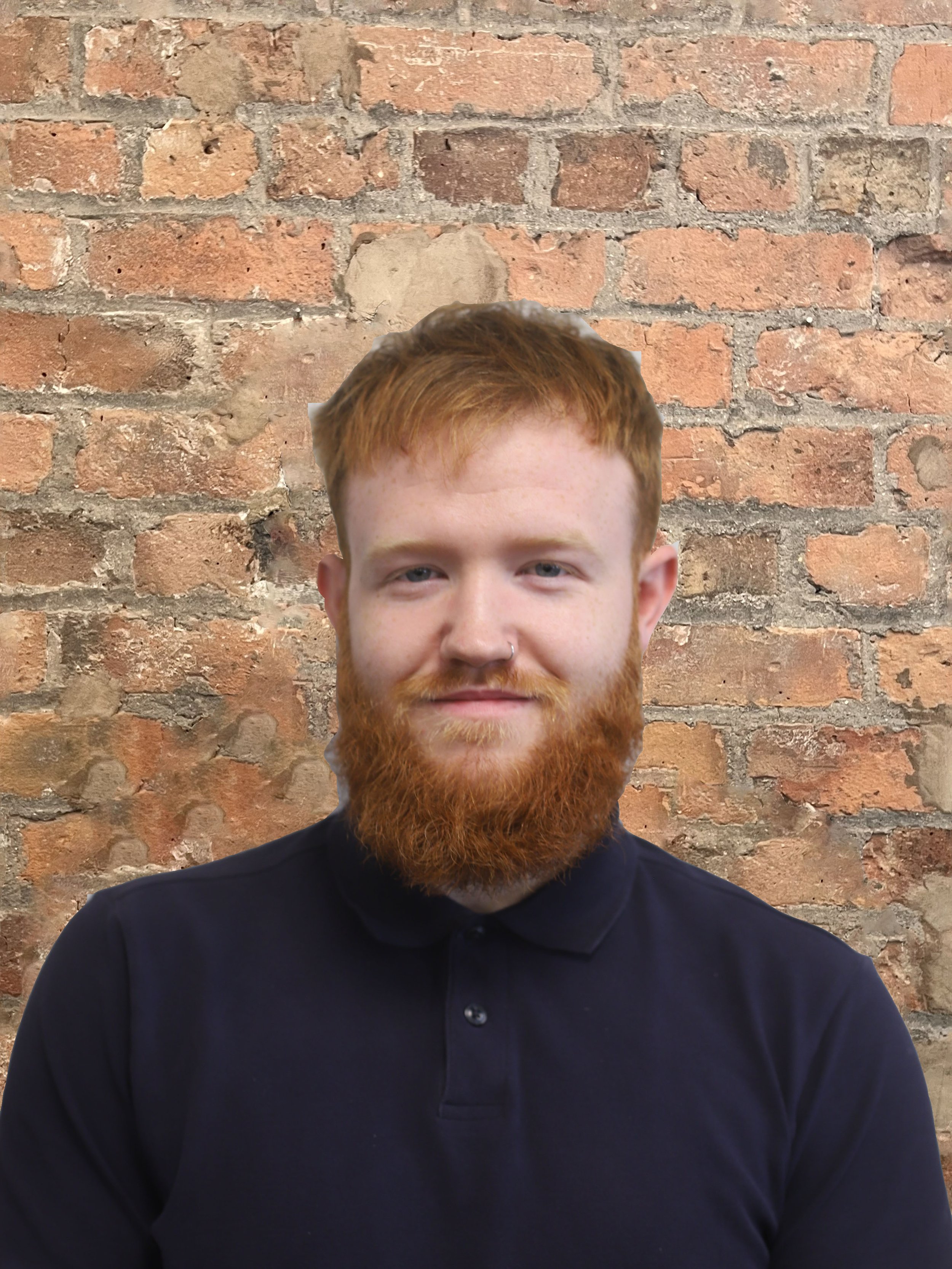 Meet The Team — entrust-services.com