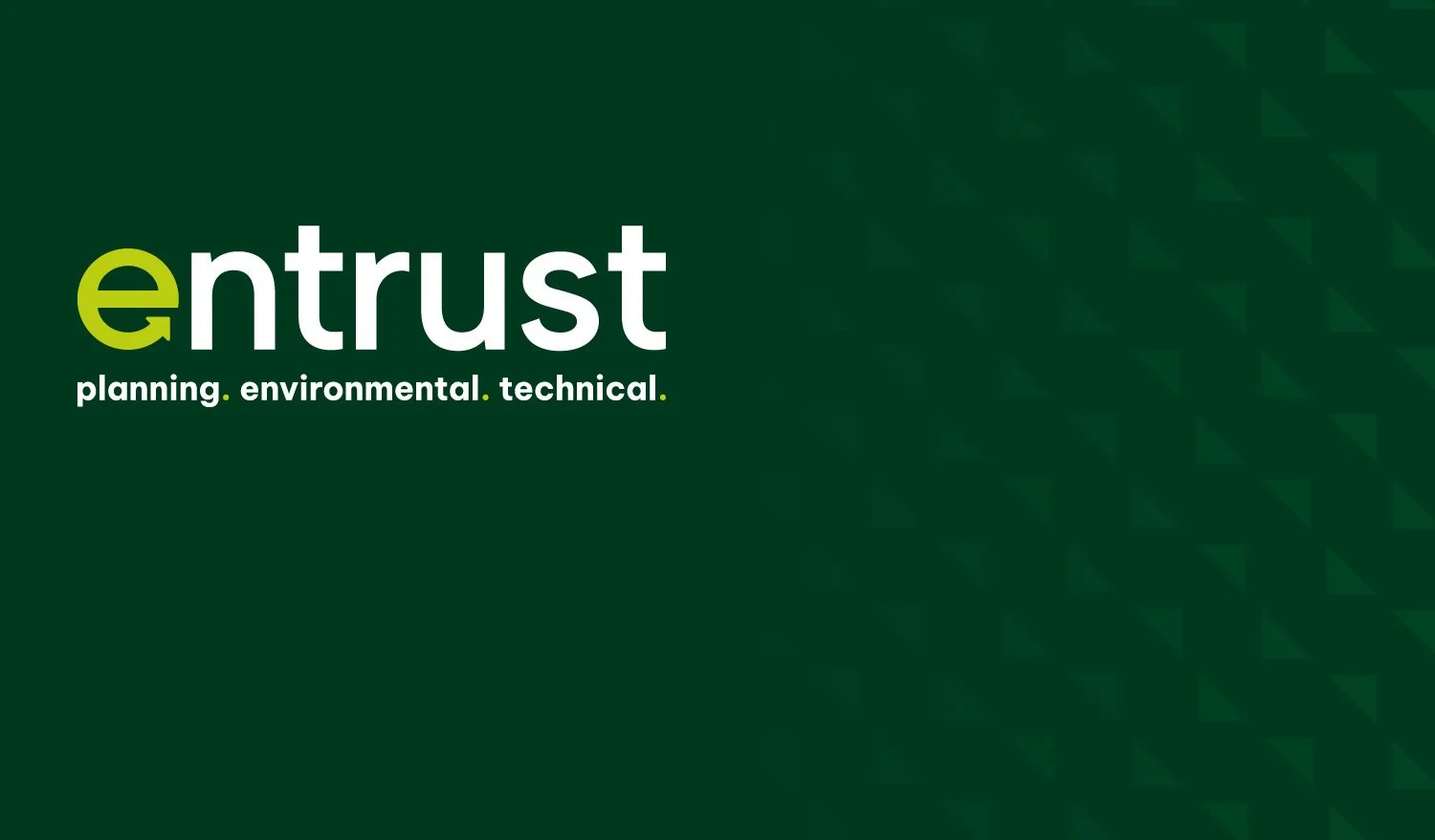entrust-services.com