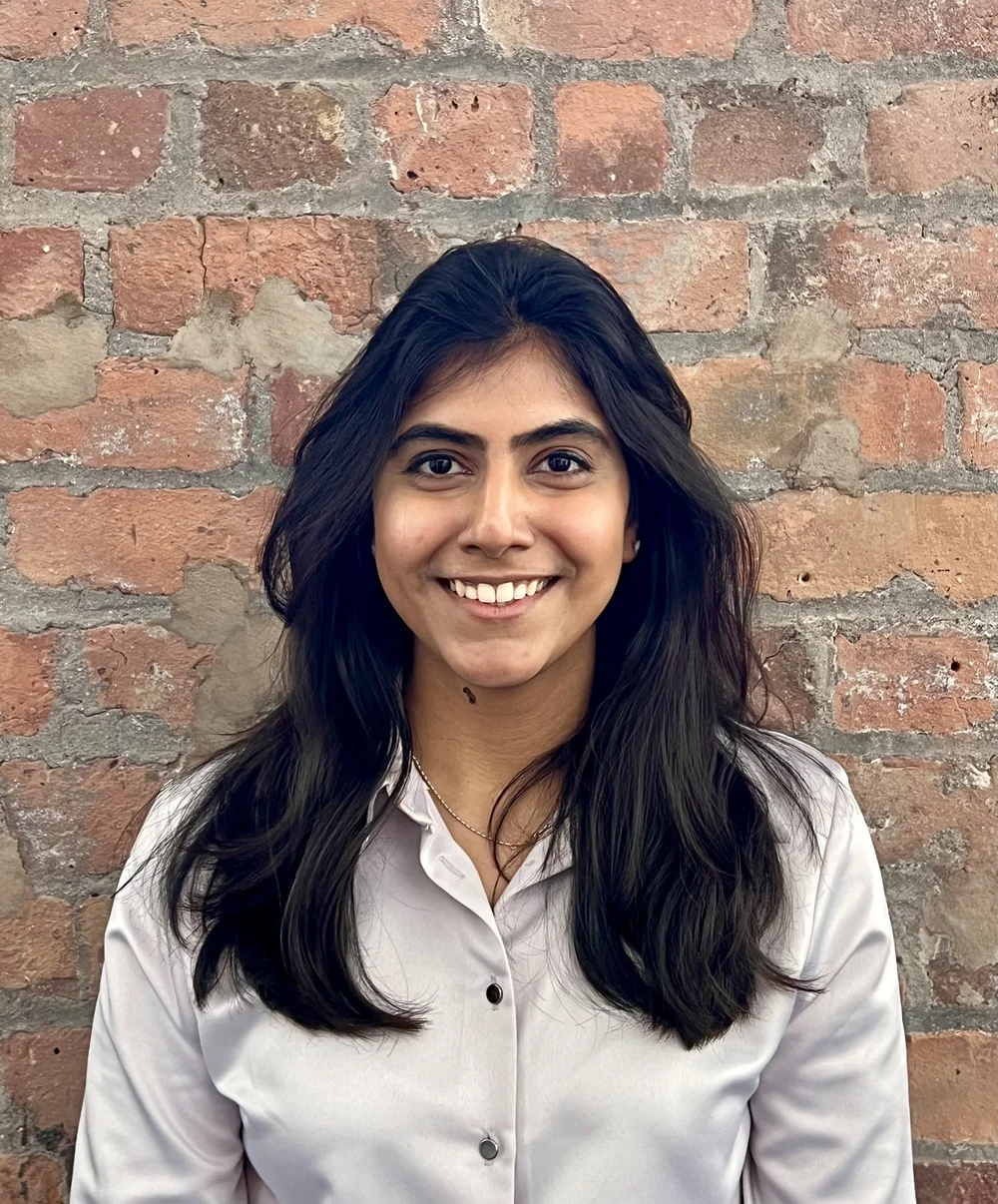 Meet The Team — entrust-services.com