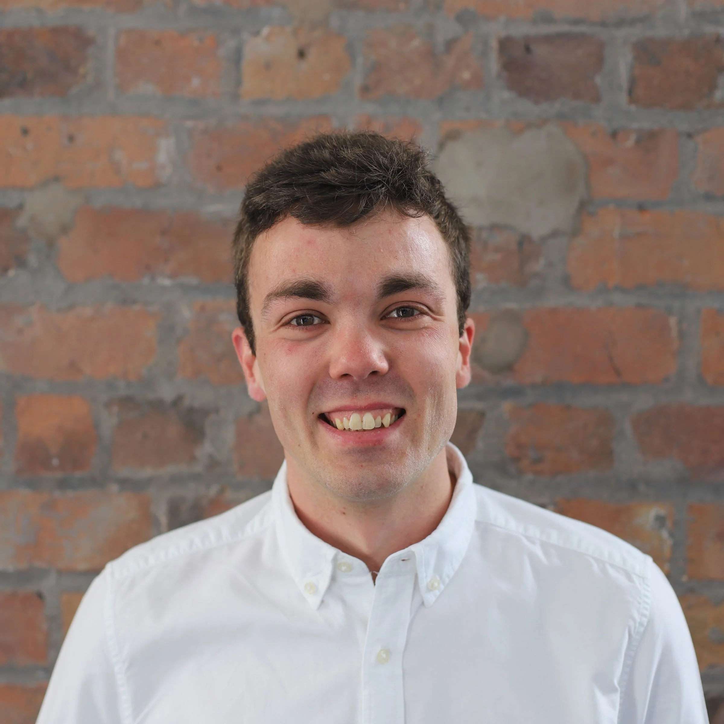 Meet The Team — entrust-services.com