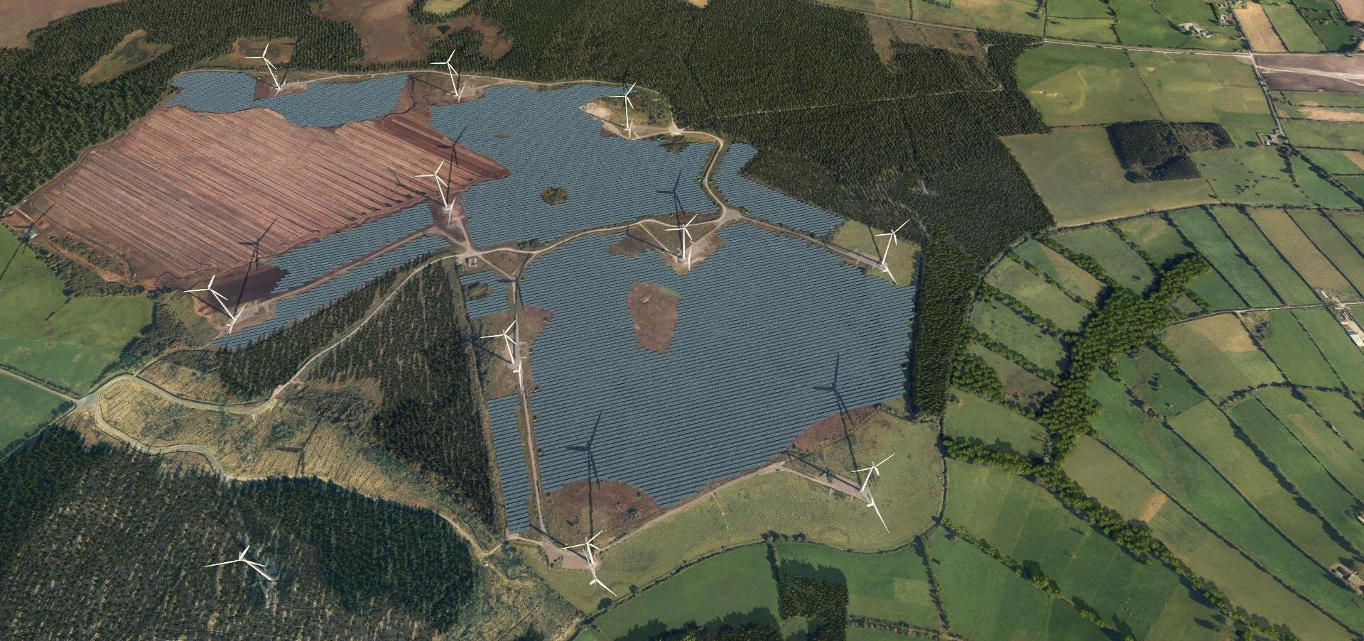 entrust-services.com