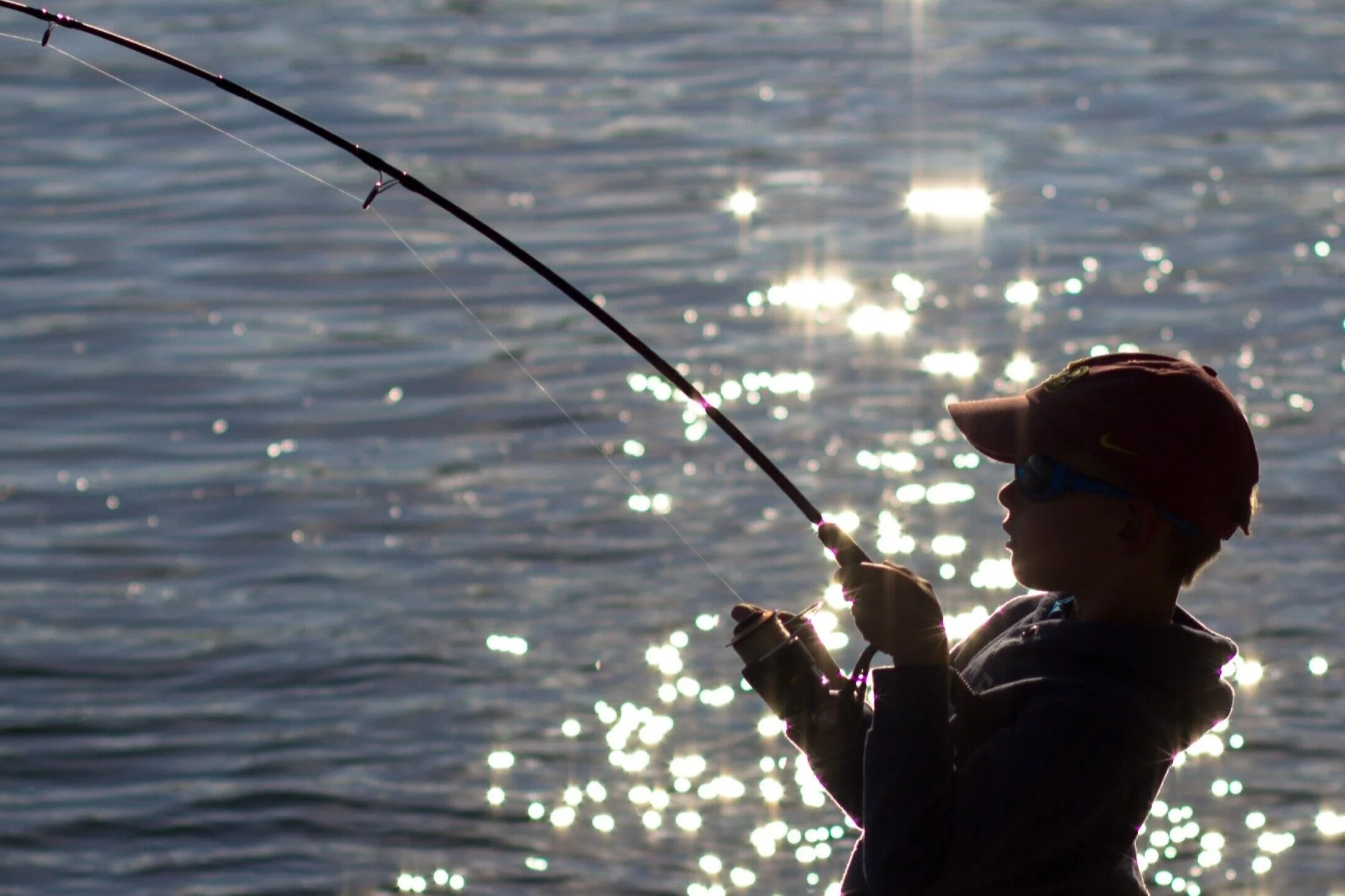 RESERVATION PAGE — Sag Harbor Charters