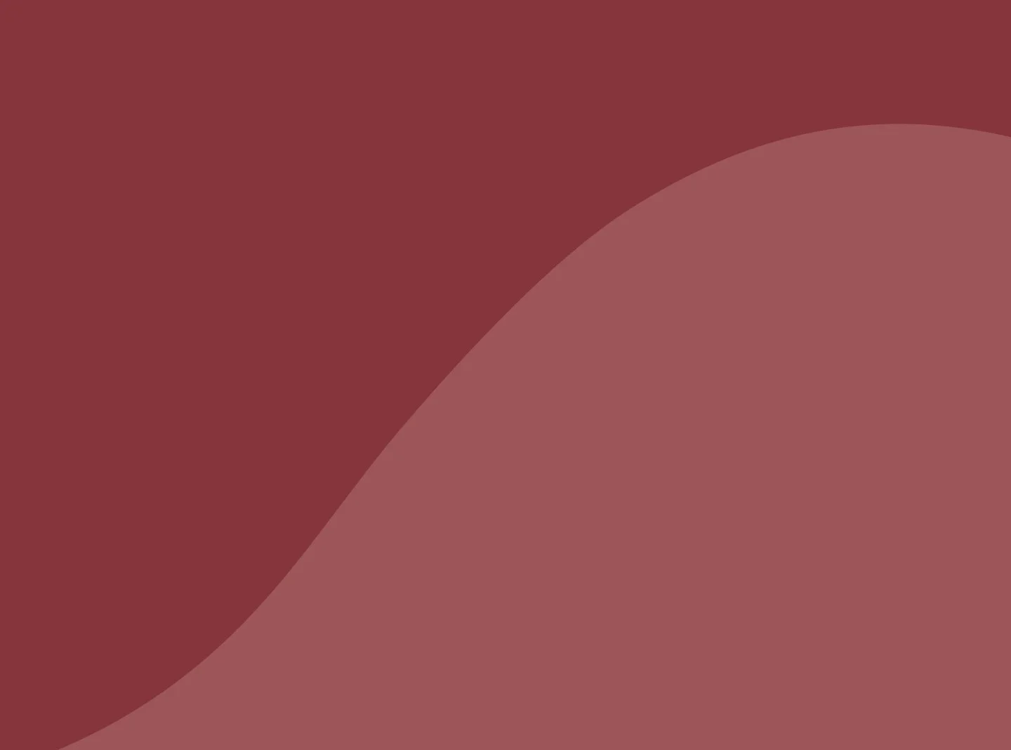 Parlons de santé mentale avec teale