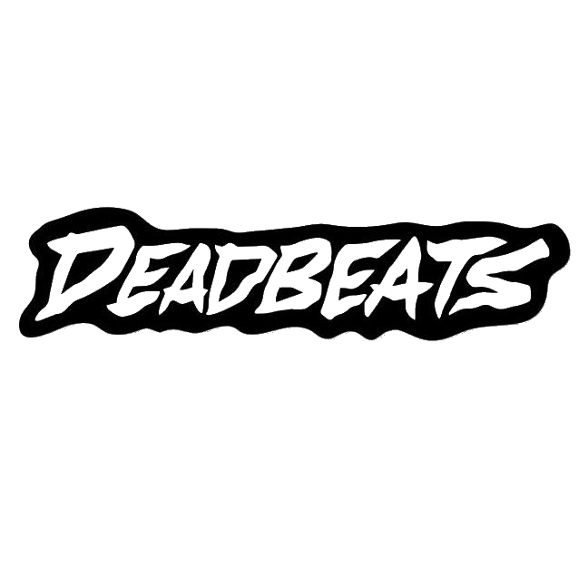 mixedbysinclayr