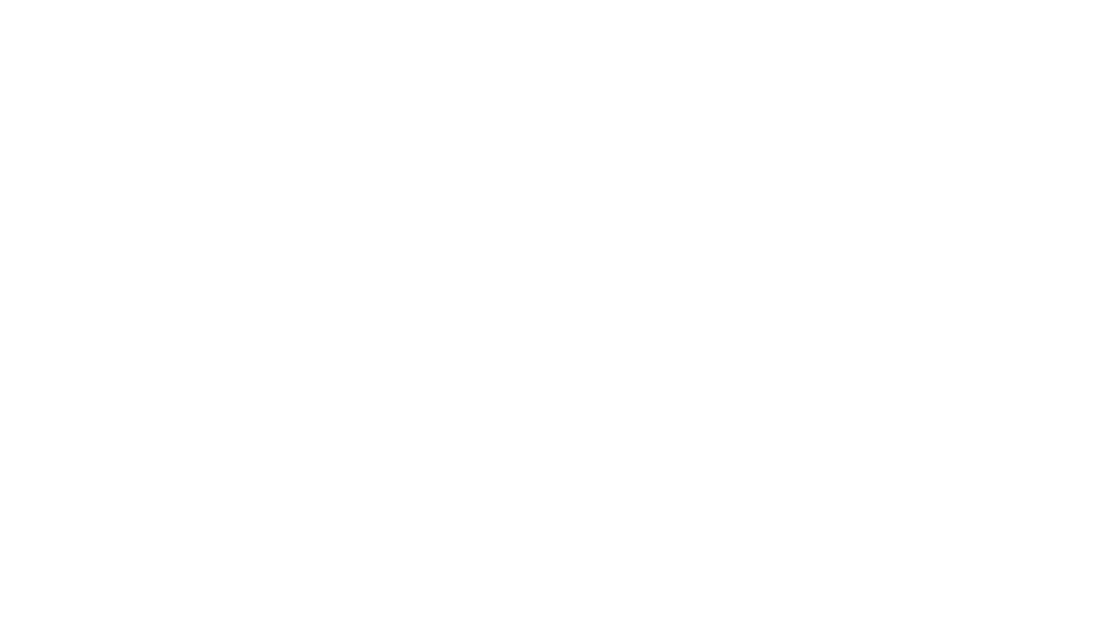 Contact — North State Ballet