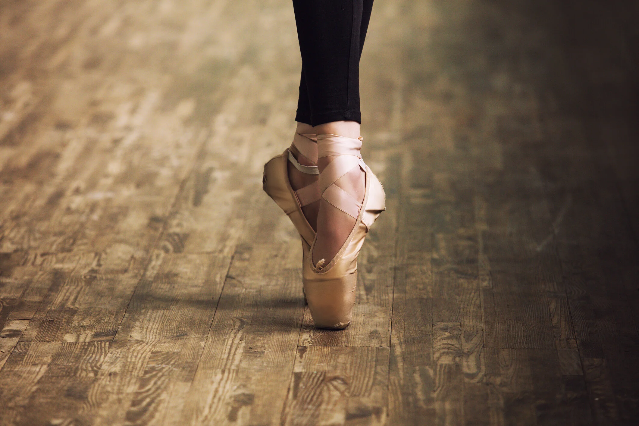Upcoming Events — North State Ballet