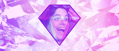 Lucas Rizzotto - Official Website