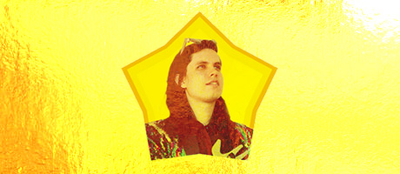 Lucas Rizzotto - Official Website