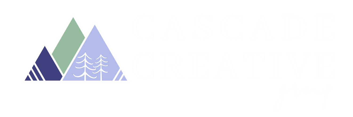 Cascade Creative
