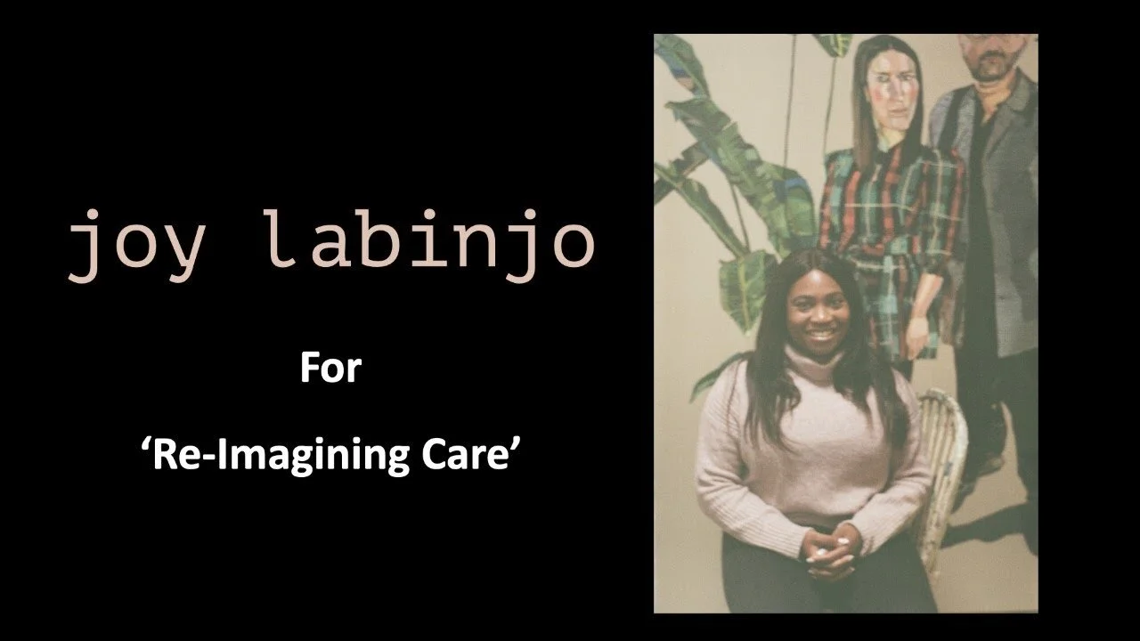 About 1 — BCA Exhibits