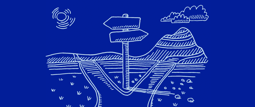 Living with Parkinson’s: finding my rhythm, one day at a time — Adamant ...