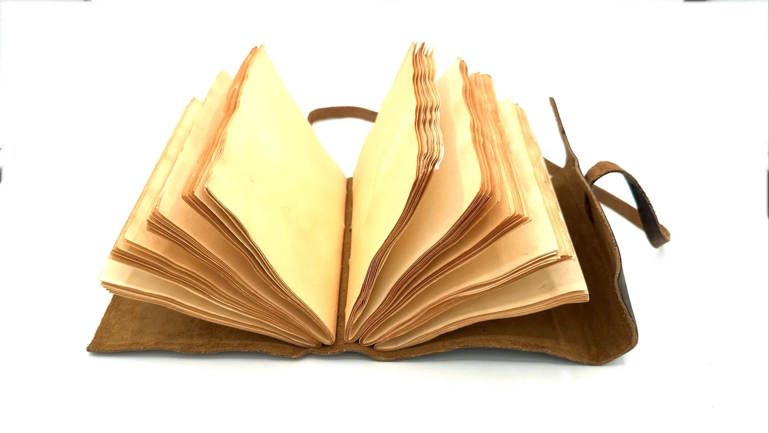 The Grimoire of Practical Jewish Magic for Everyone — Temple of Miriam