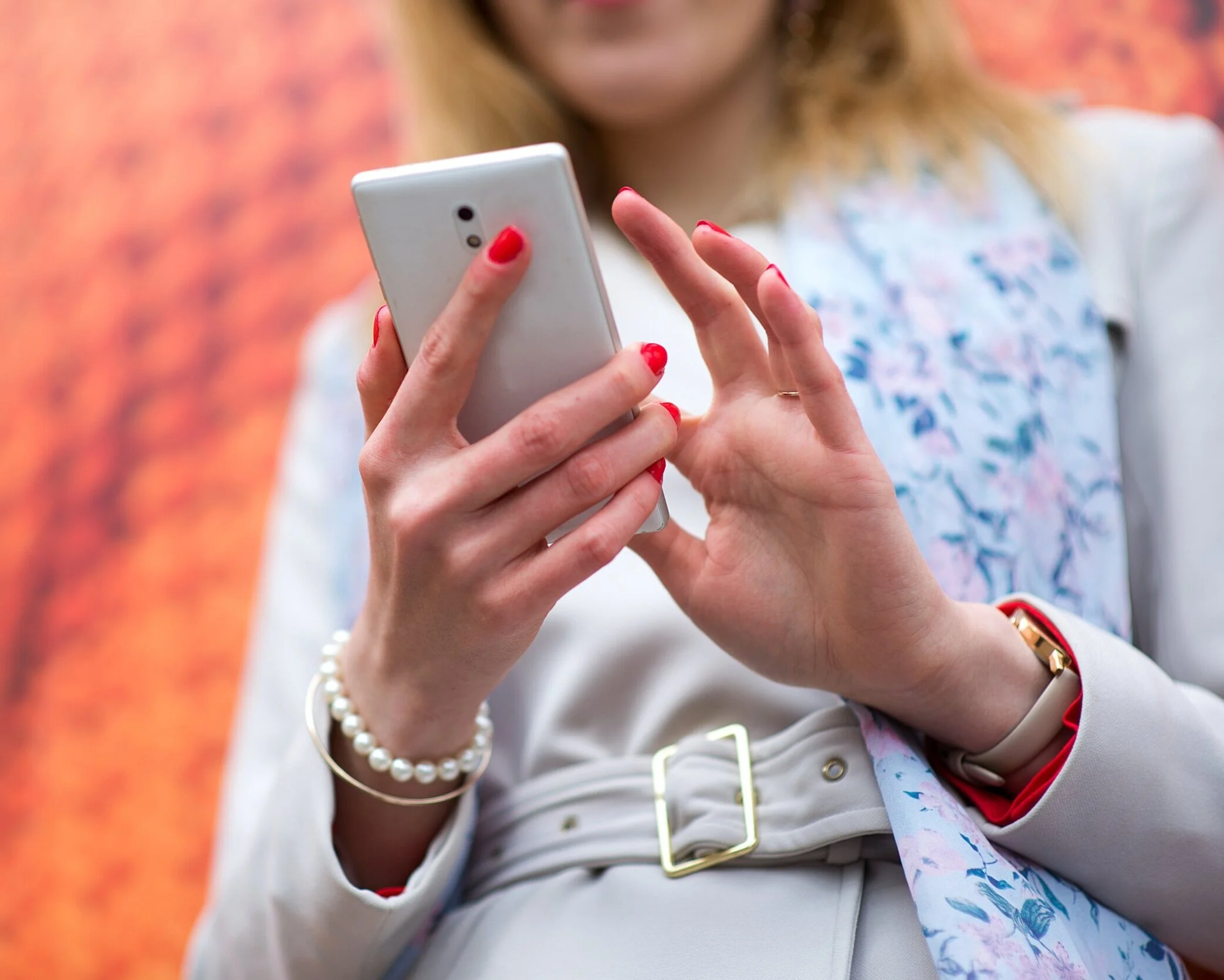 LeadHERboard | Finding the best women professionals near you.