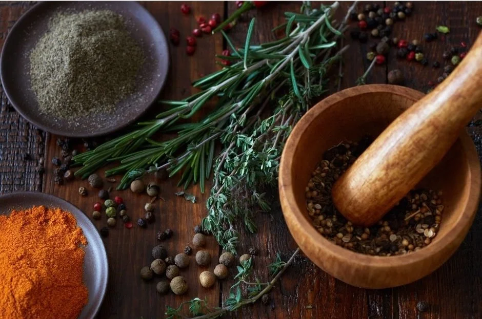 Local meat, pasture-raised lamb and beef, ranch stay, farm stay ...