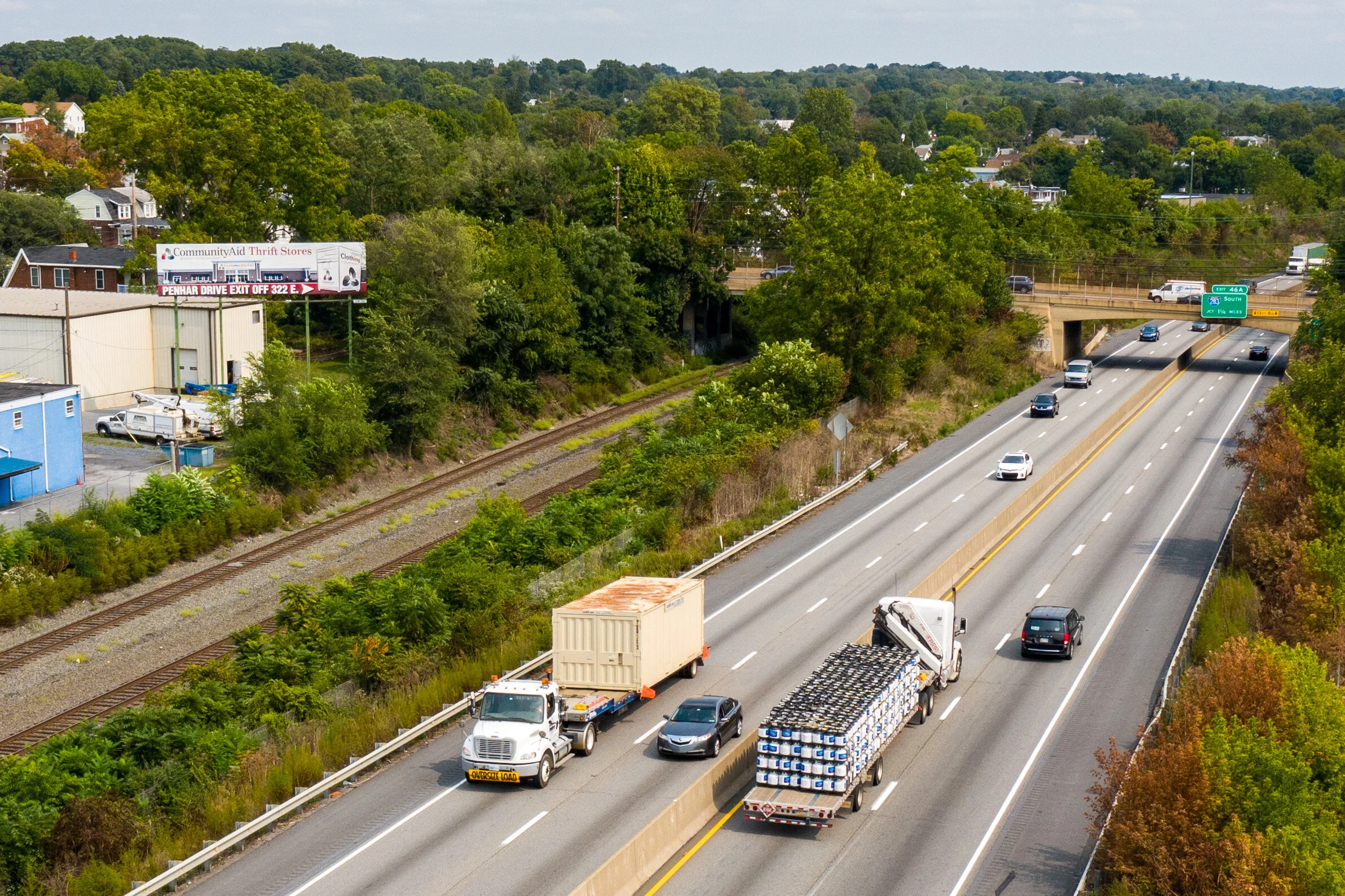 Triou Marketing Billboards and Event Planning