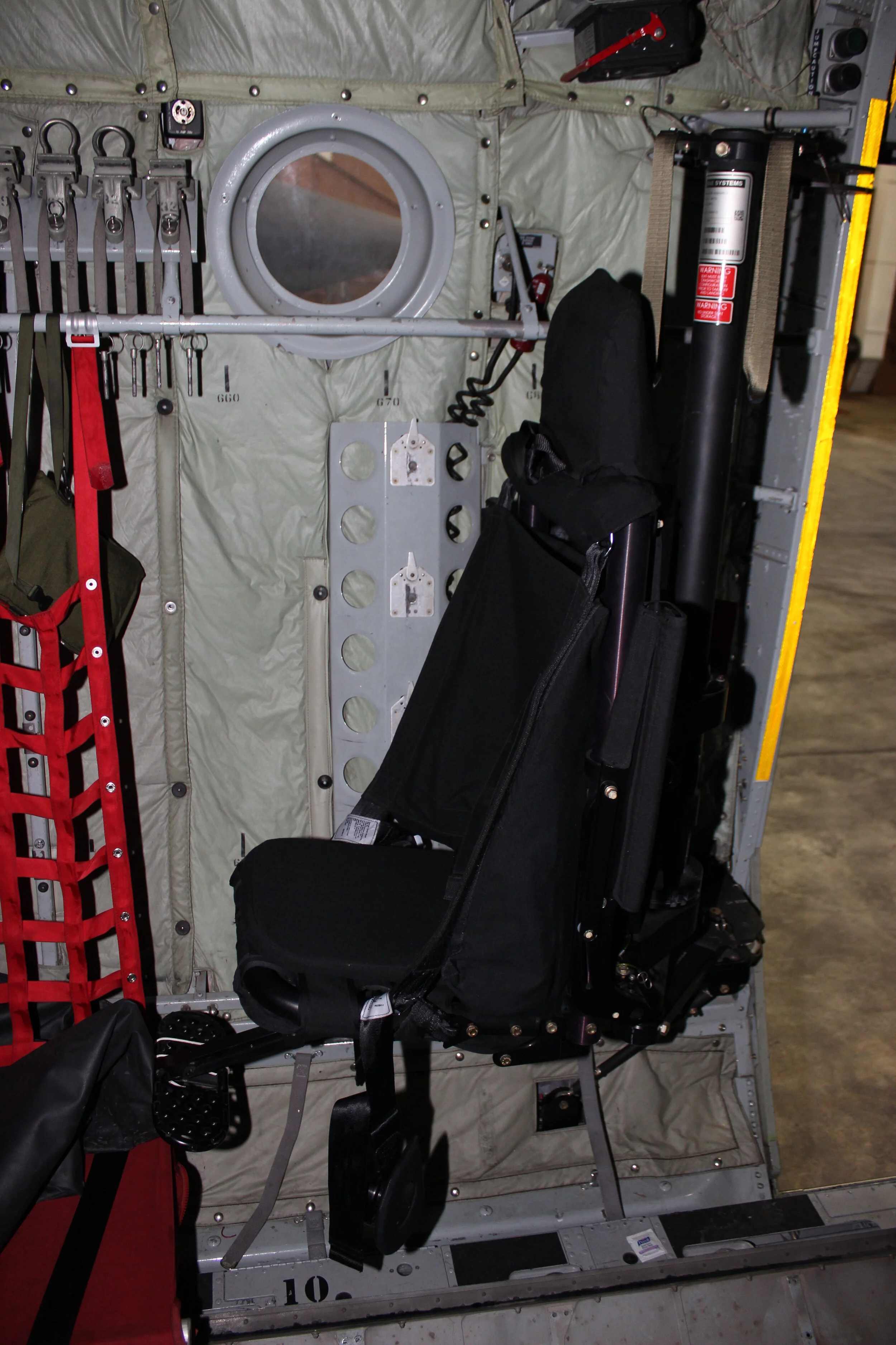 Products — Global Defense Solutions