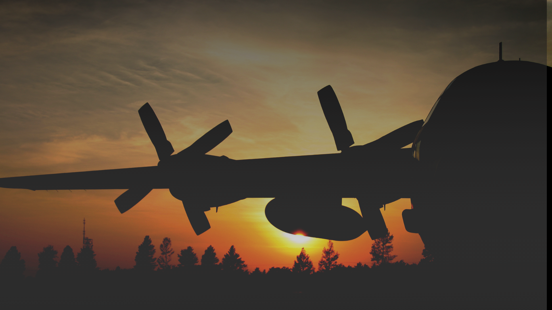 Products — Global Defense Solutions