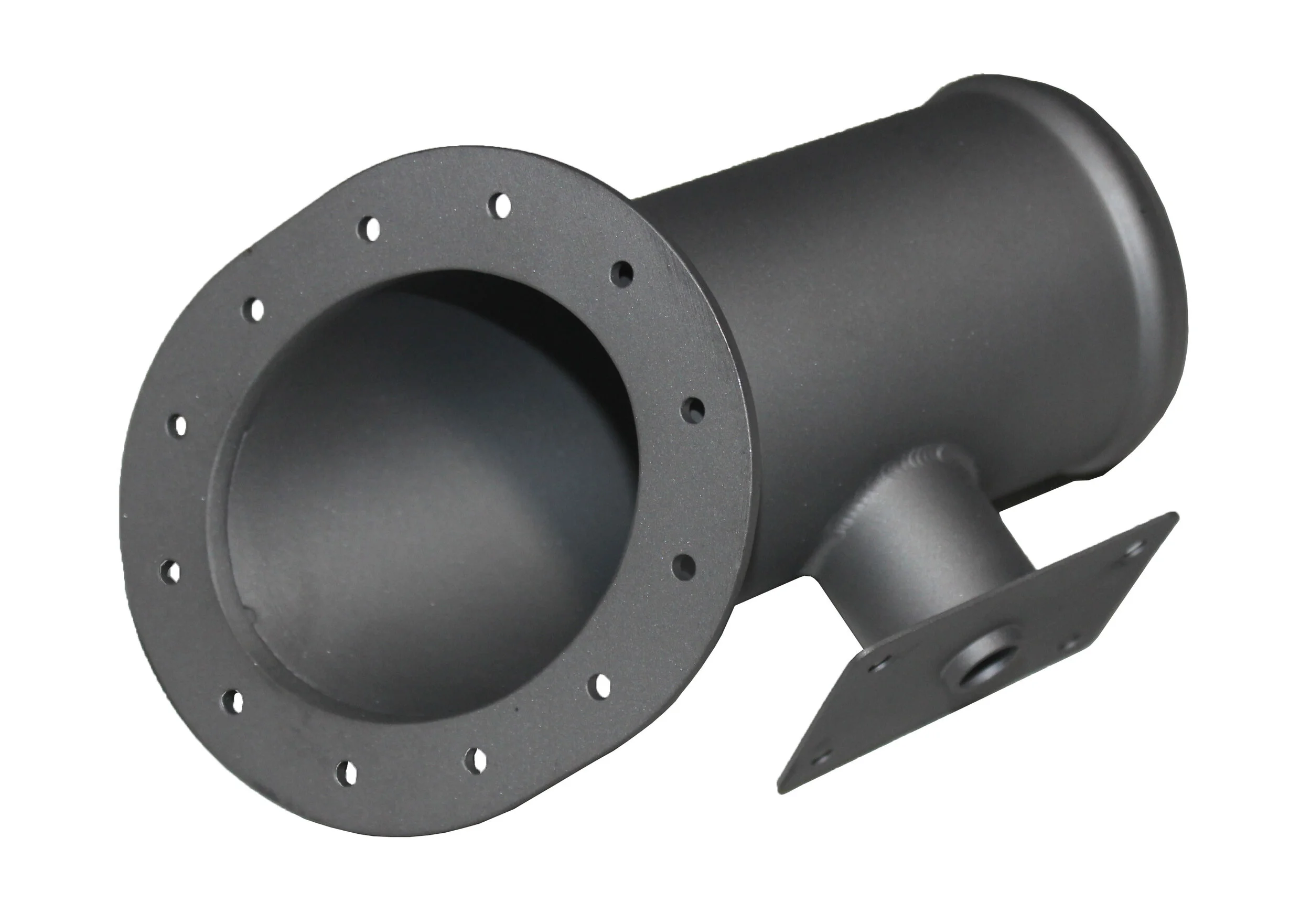 Products — Global Defense Solutions