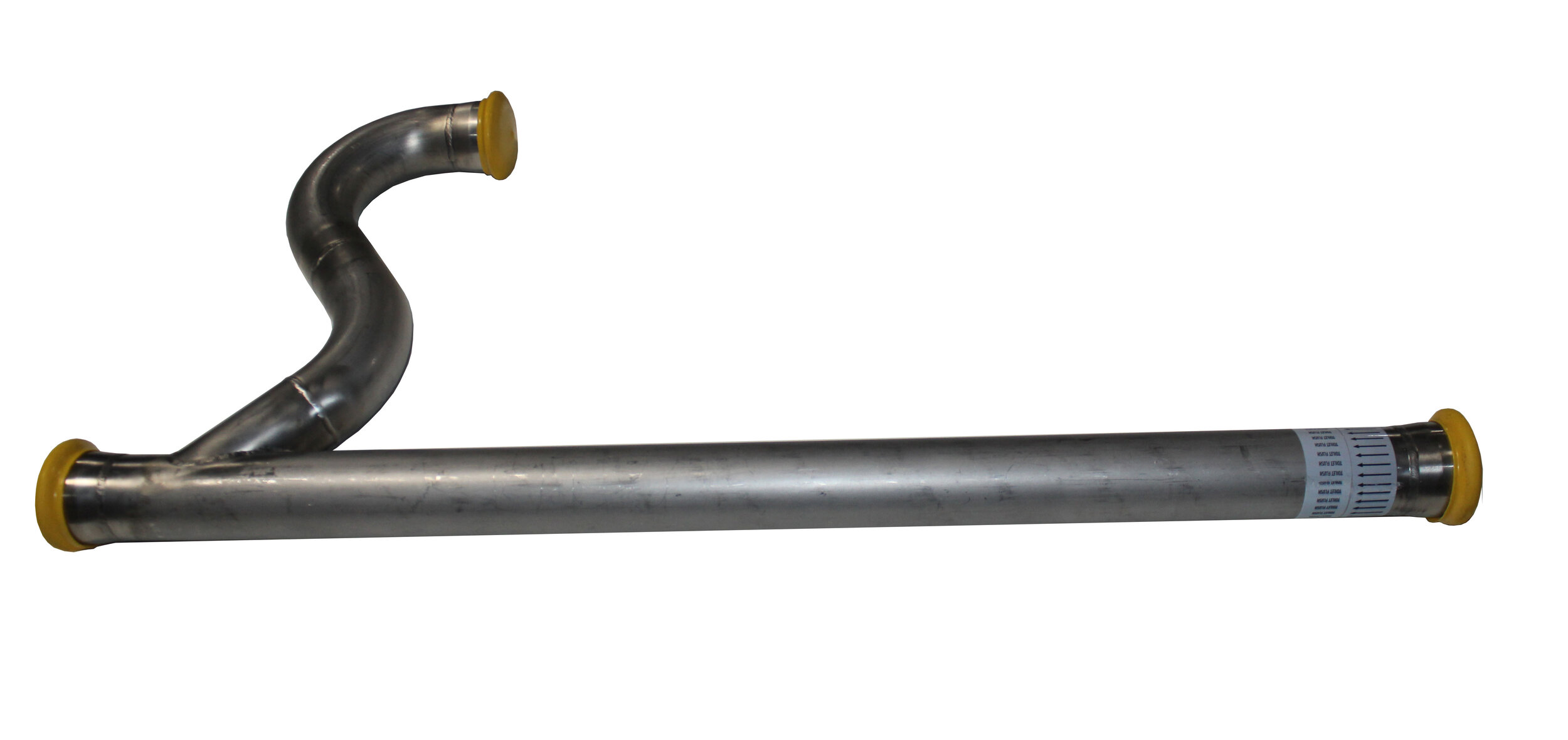 Products — Global Defense Solutions