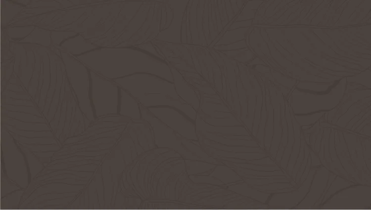 Jam Dispensers — Ashwood's