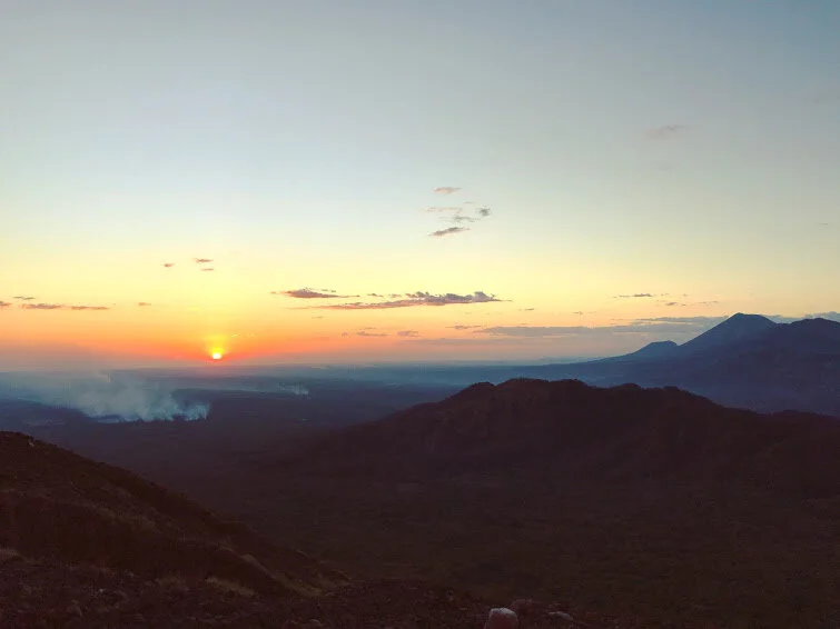 Ryan Bemis, Best Acupuncturist in Las Cruces — Crossroads Acupuncture