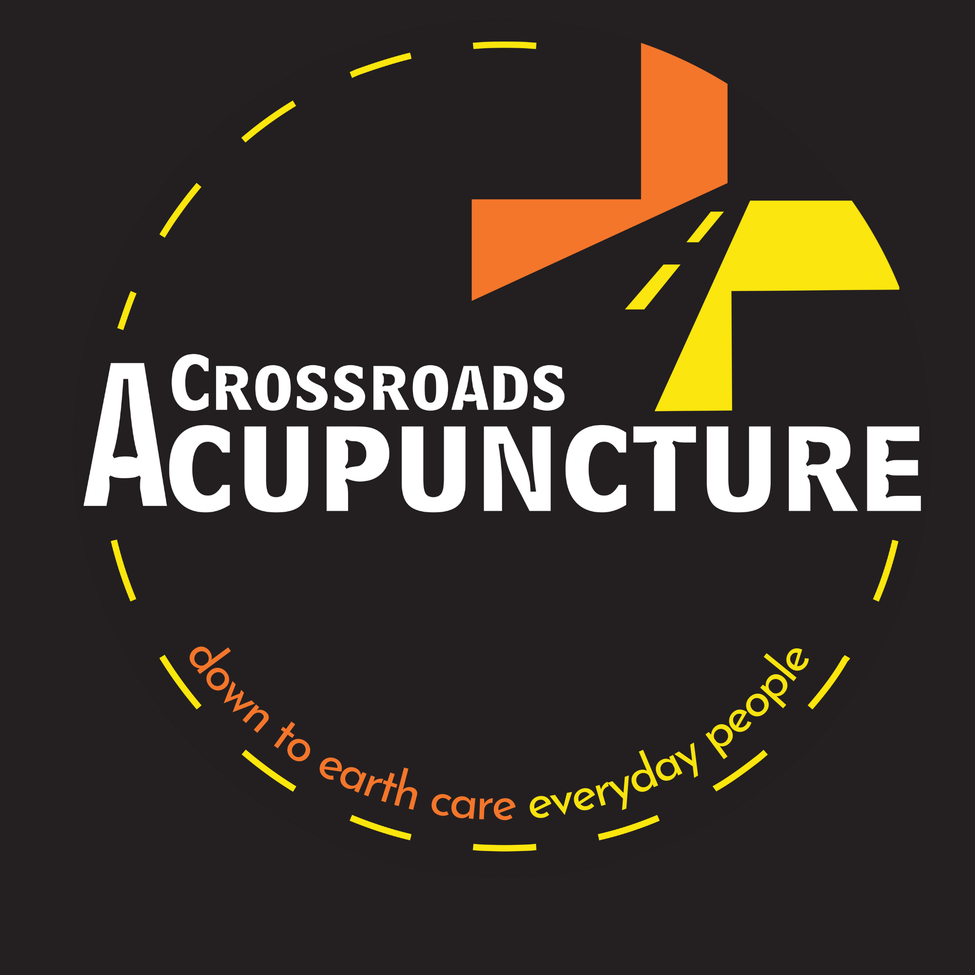 Ryan Bemis, Best Acupuncturist in Las Cruces — Crossroads Acupuncture