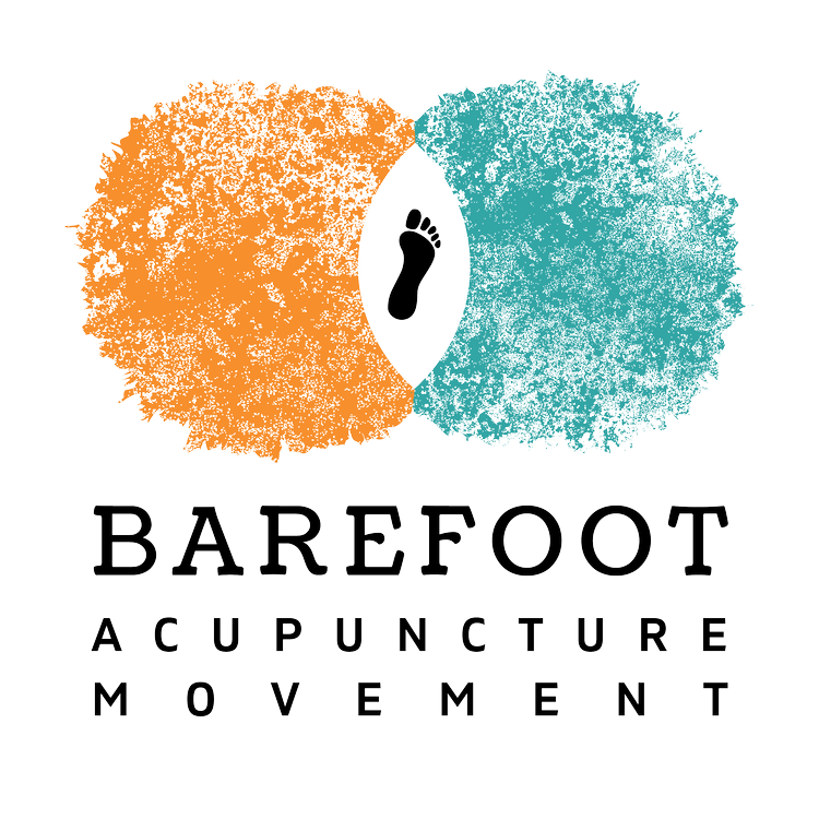 Free NADA Ear Acupuncture (acudetox) — Crossroads Acupuncture