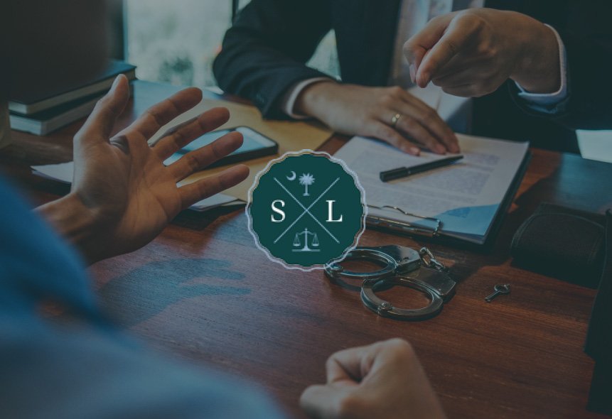 Shelton Law Firm, LLC