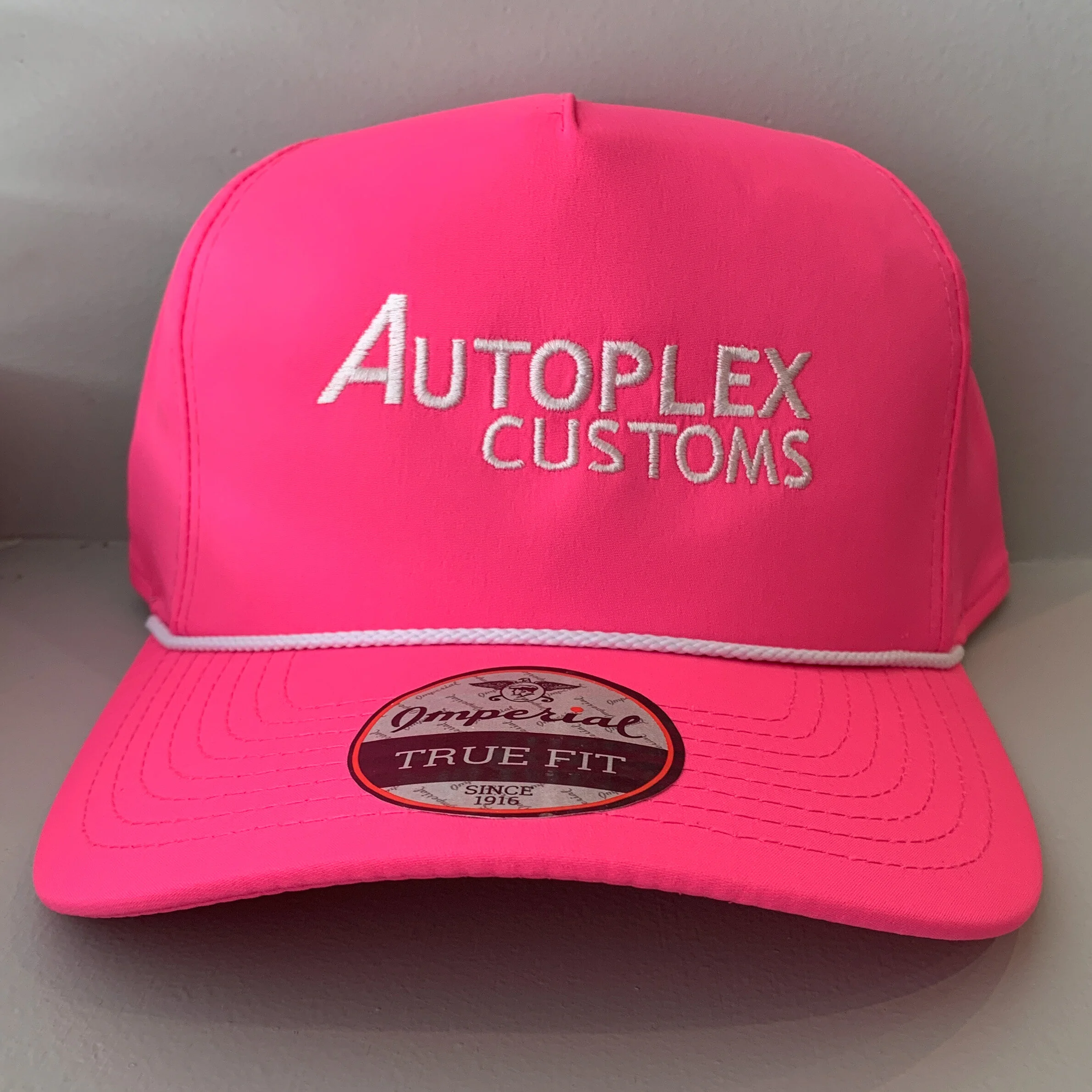 Membership Subscriptions — AUTOPLEX CUSTOMS