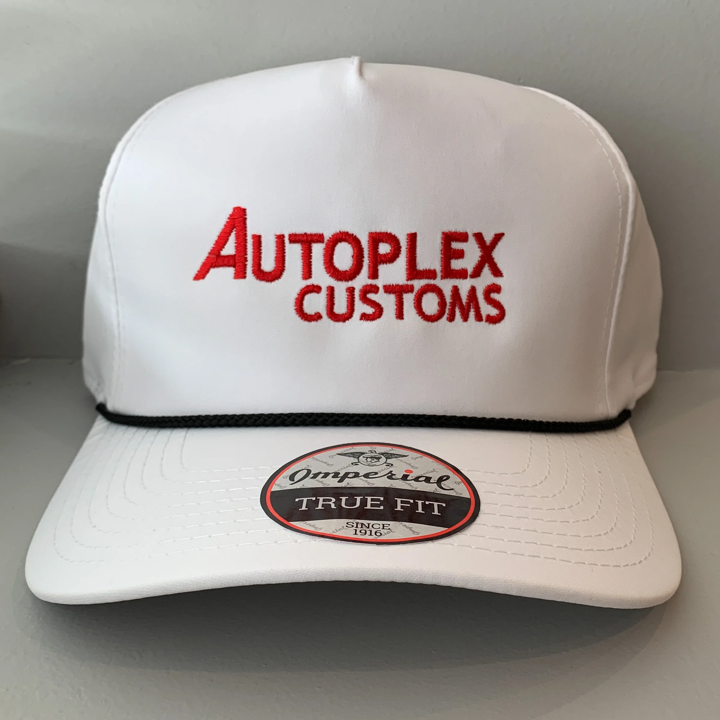 Membership Subscriptions — AUTOPLEX CUSTOMS