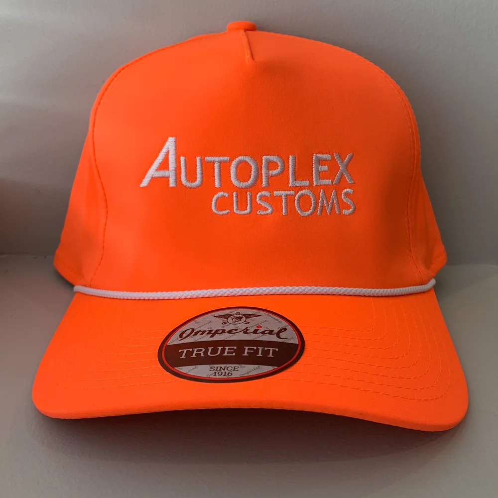 Membership Subscriptions — AUTOPLEX CUSTOMS