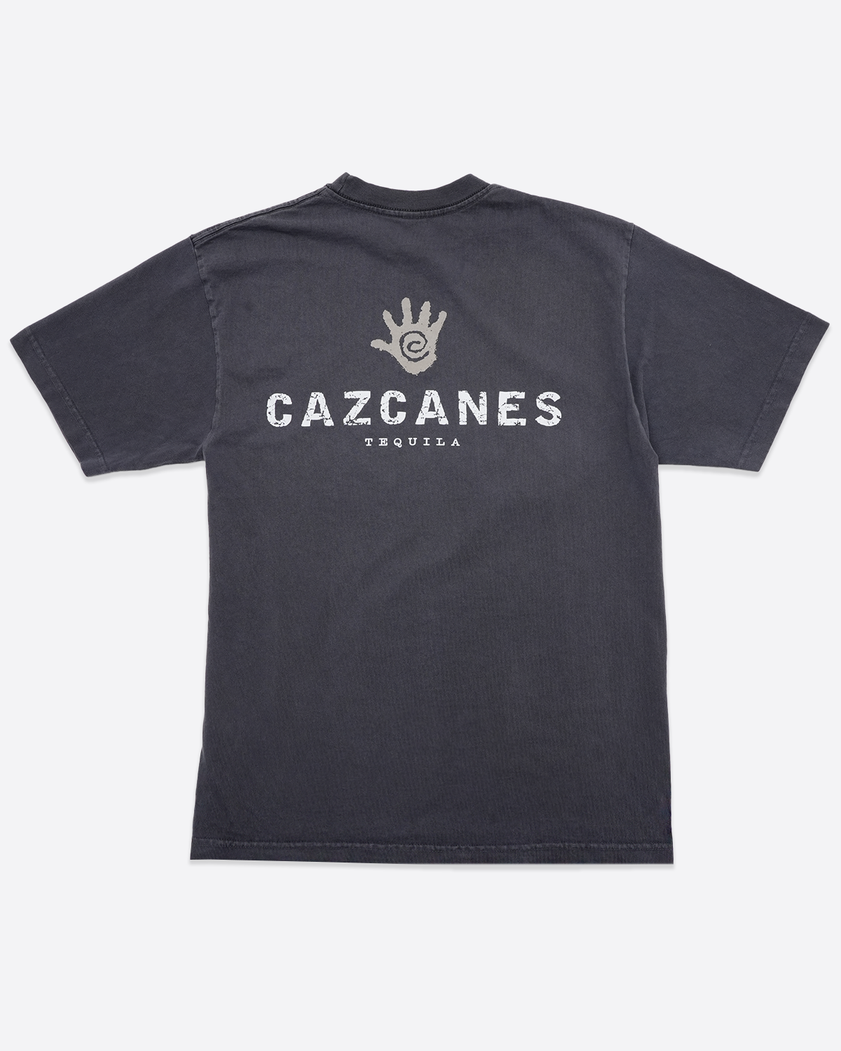 Shop Cazcanes Tequila