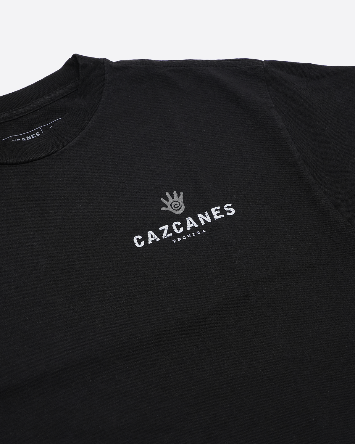 Shop Cazcanes Tequila